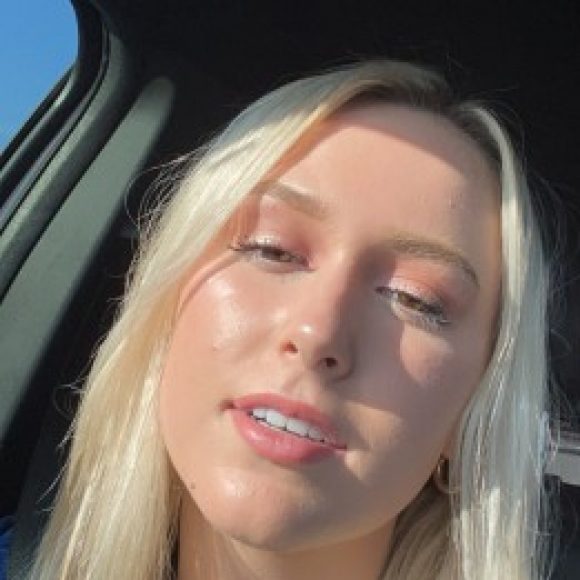 marley monarch – Feetify.com