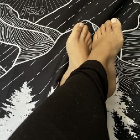 Layla Rose – Feetify.com