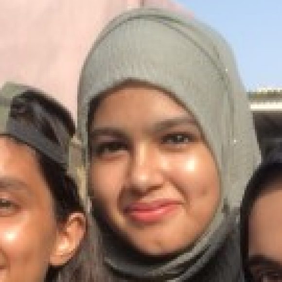 Naughty Queen – Feetify.com