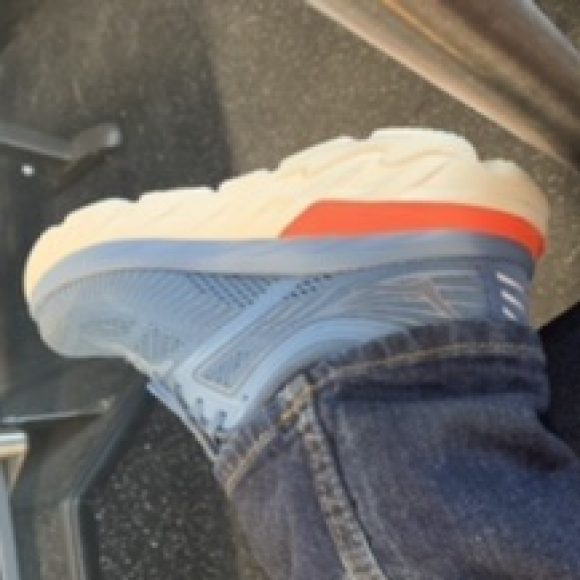 Tyler – Feetify.com