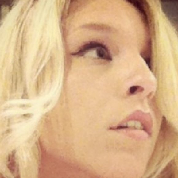 Aurora – Feetify.com