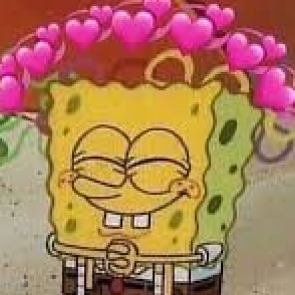 Veronica – Feetify.com