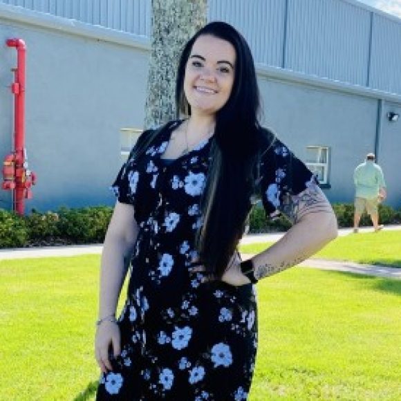 Rose – Feetify.com