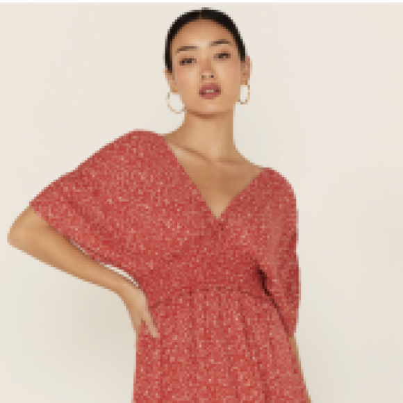 Photos – Ambry – Feetify.com