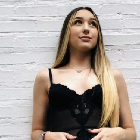 FAQs – Feetify.com