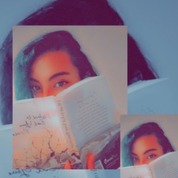 Media – Vanessa Ocean – Feetify.com