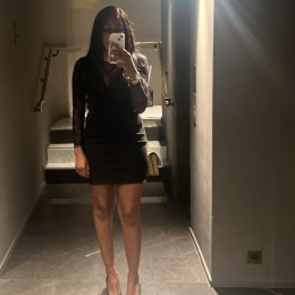 Sweet-S – Feetify.com