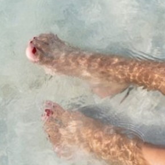 Diamond – Feetify.com