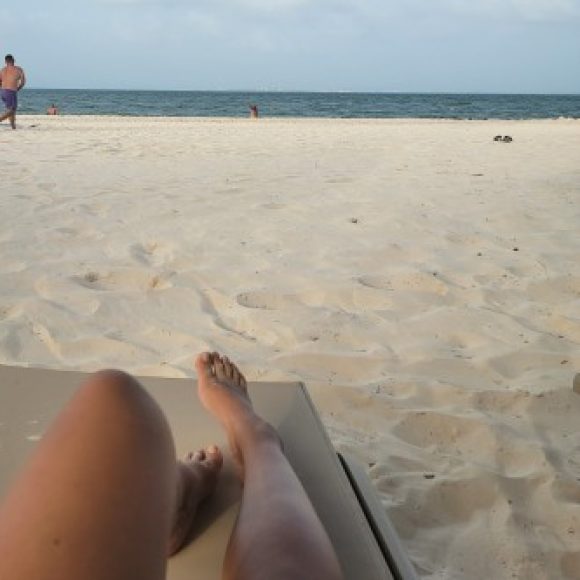 Rose – Feetify.com