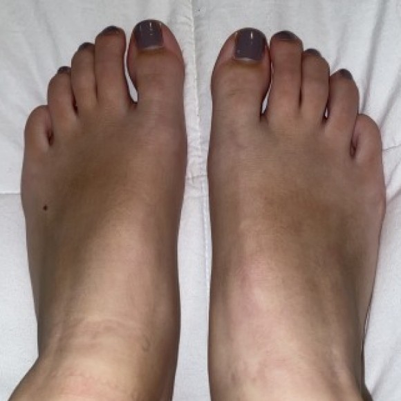 emily – Feetify.com