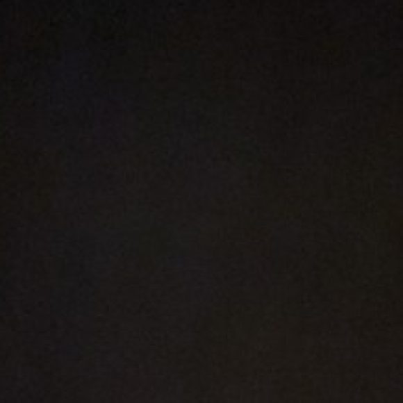 Emily – Feetify.com