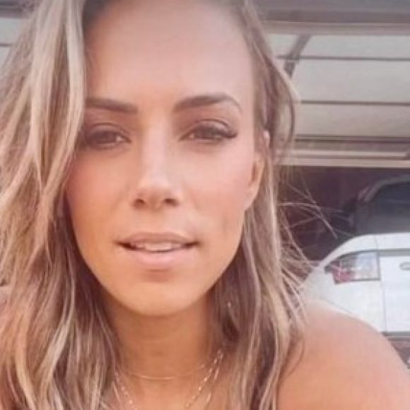 Jessica – Feetify.com