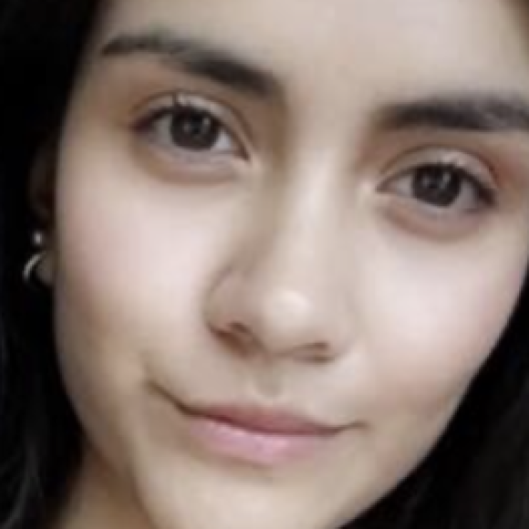 Zara – Feetify.com