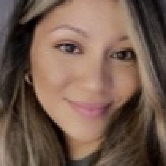 Yazmin – Feetify.com