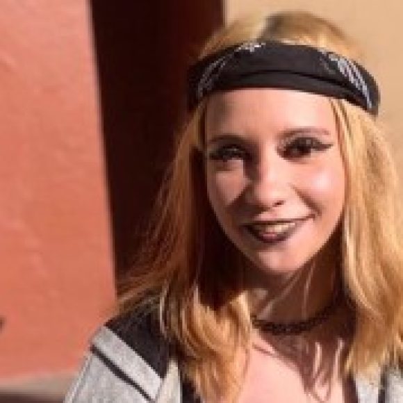 Brittany – Feetify.com