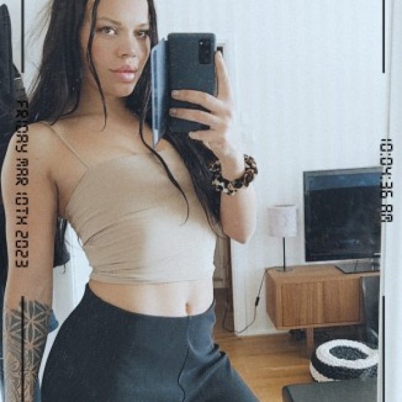 Lovmi – Feetify.com