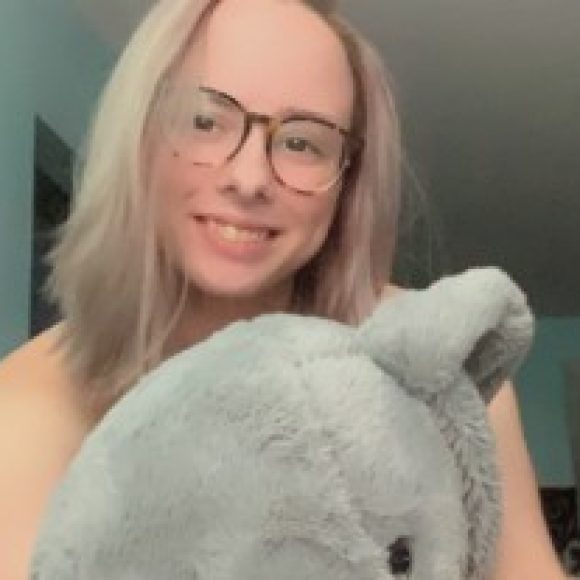 Miranda – Feetify.com