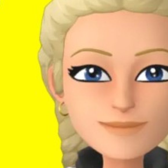 Jess – Feetify.com