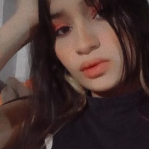 Abril – Feetify.com