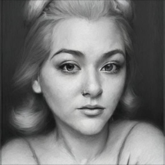 Luna – Feetify.com