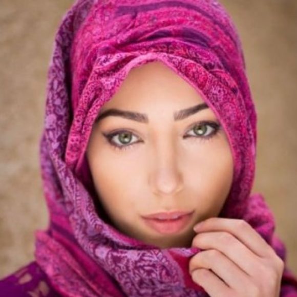 MARIA – Feetify.com