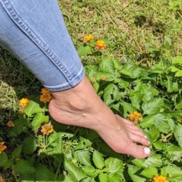 Media – Piper Leah rose – Feetify.com