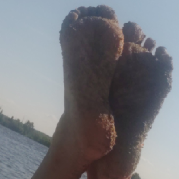 Diamond – Feetify.com