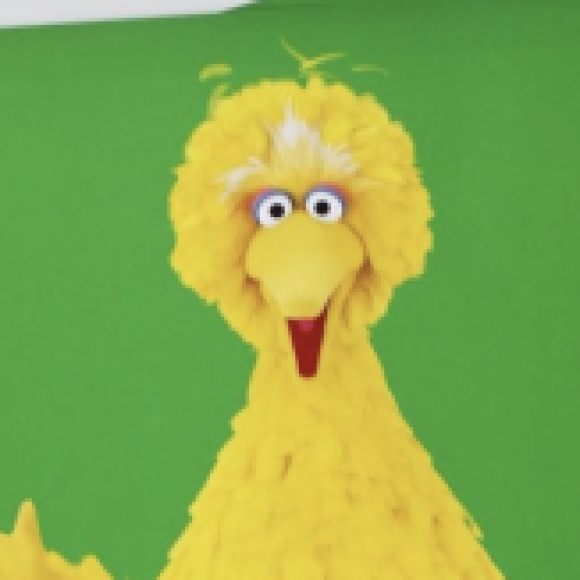 diamond – Feetify.com