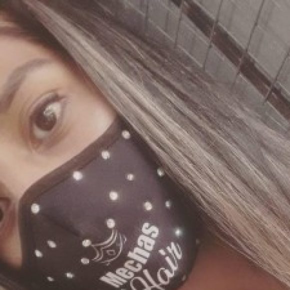 isabela – Feetify.com