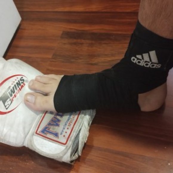 box feet – Feetify.com