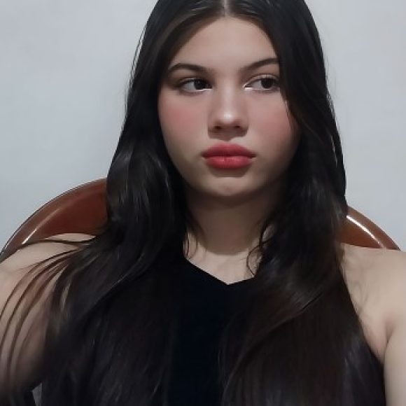 Galilea – Feetify.com