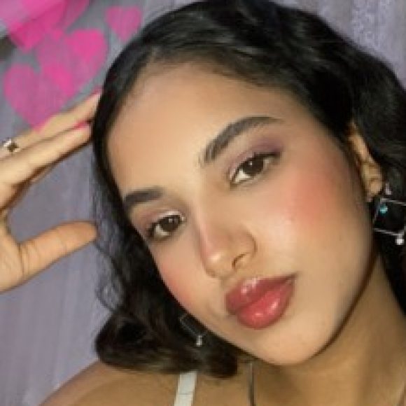 salima – Feetify.com