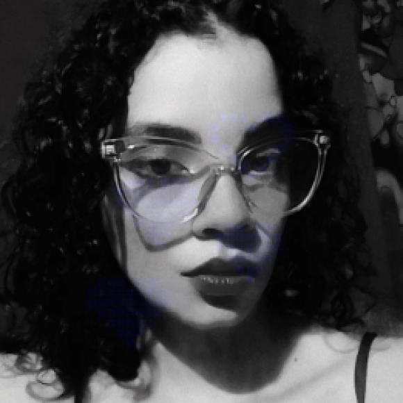 30642699SV – Feetify.com