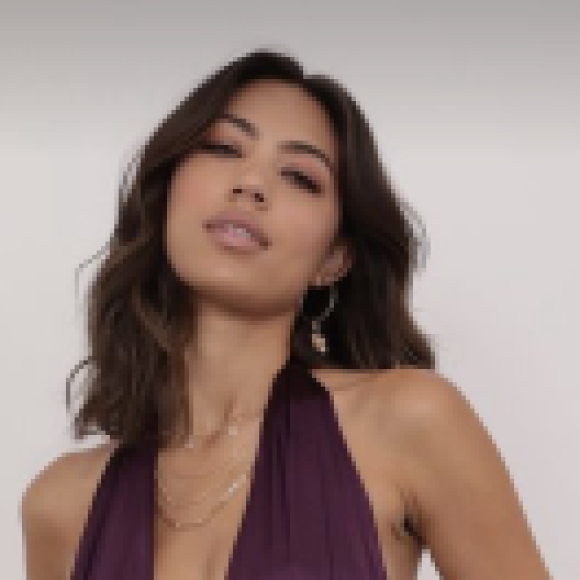 Elli