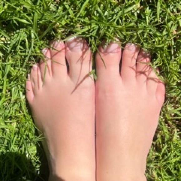 EuroFeet – Feetify.com