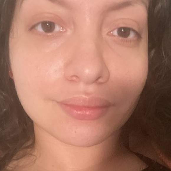 Mariah – Feetify.com