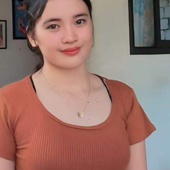 ayuxelie – Feetify.com