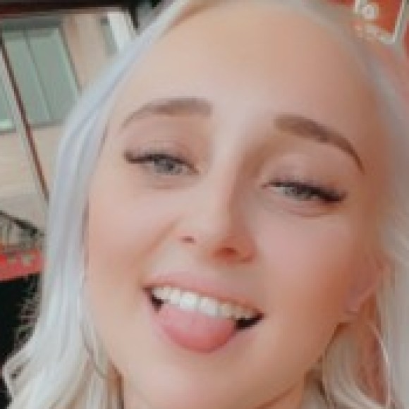 MaisieGrace – Feetify.com