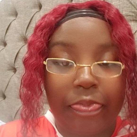 FLORES – Feetify.com