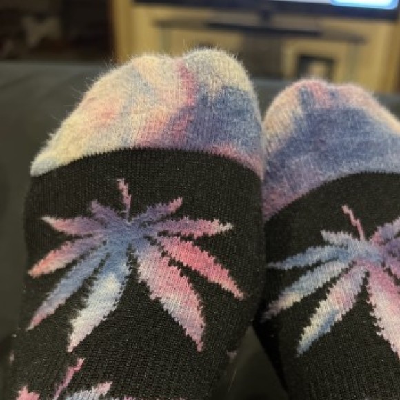 Jessica Sainsbury – Feetify.com