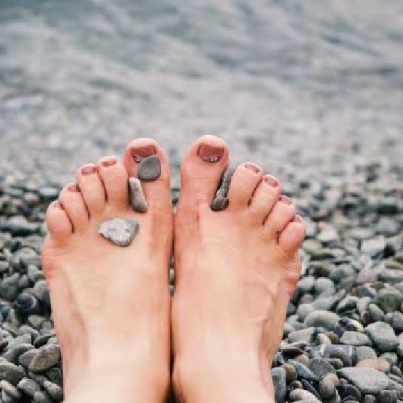 Fabulous Feet Fetish – Feetify.com