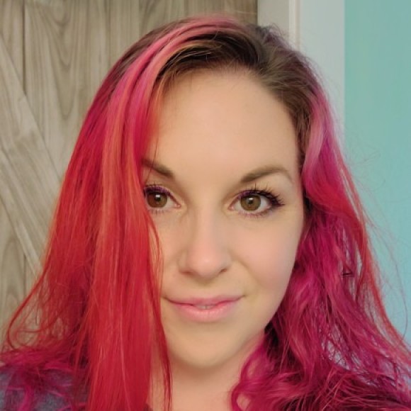 jess – Feetify.com