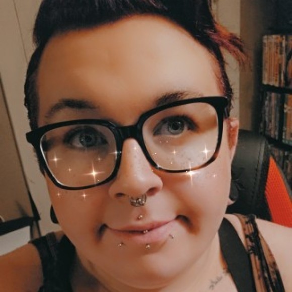 Album – Media – Rose whyte – Feetify.com