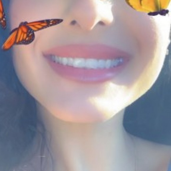 Tiny, – Feetify.com