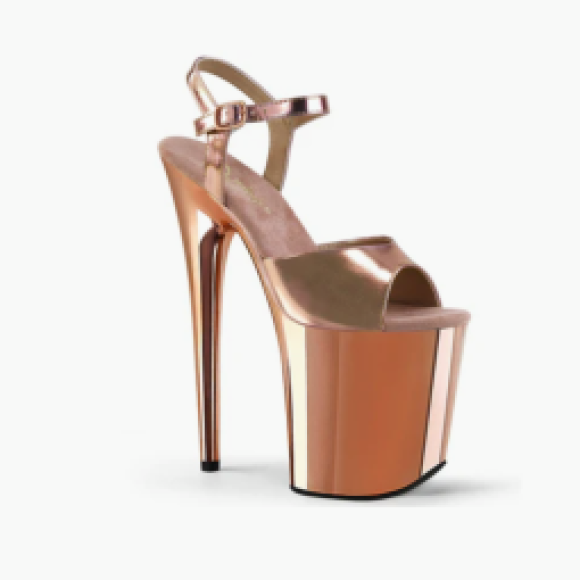 Aurora – Feetify.com