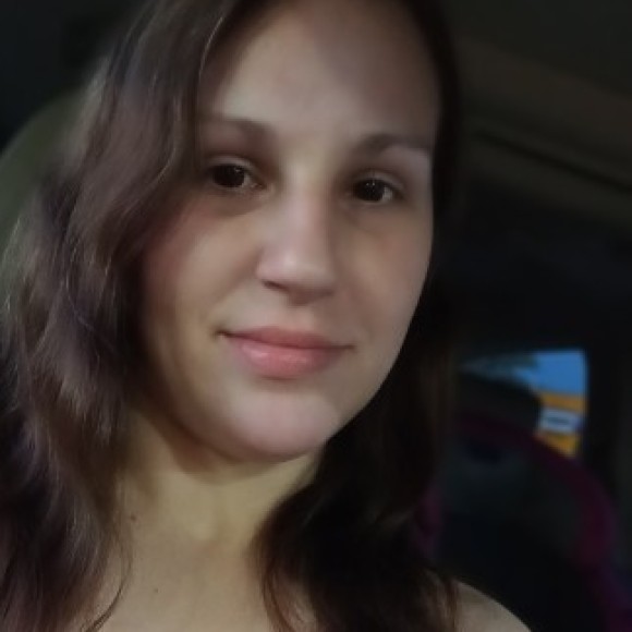 Tiffany – Feetify.com