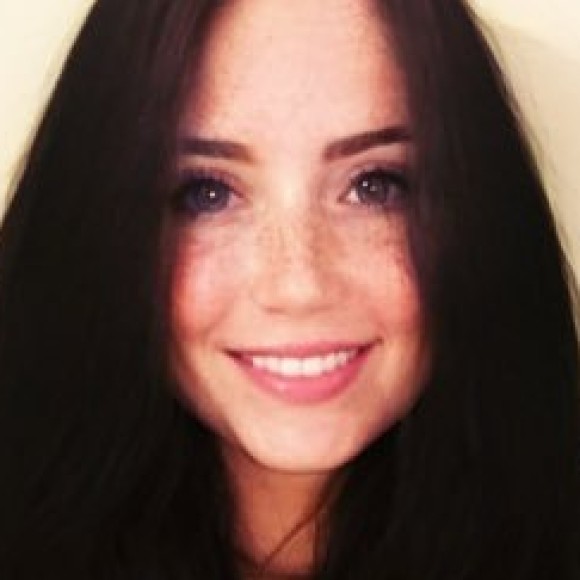 Media – Anya – Feetify.com