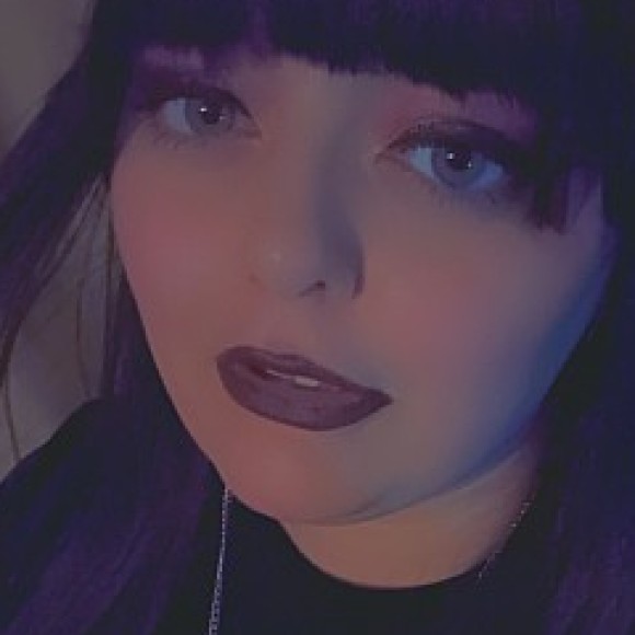 Media – Elyssa Barrett – Feetify.com