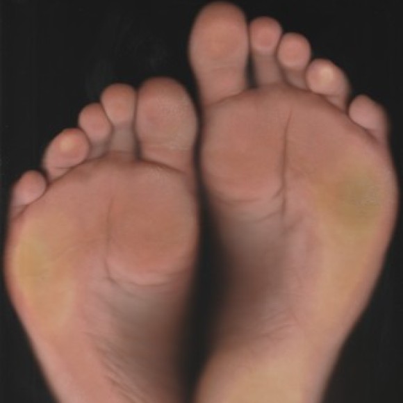 NylonFeet-Bastinado-Boy – Feetify.com