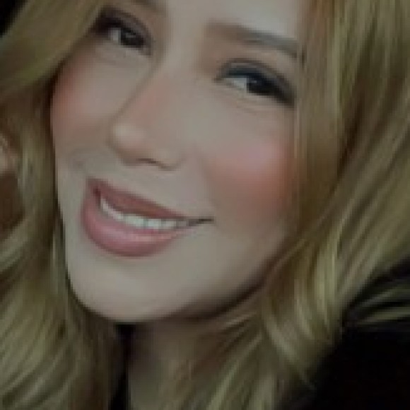 Yessica – Feetify.com